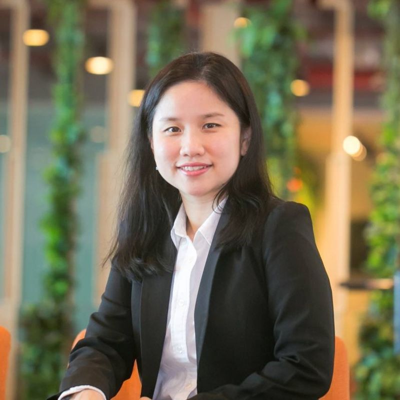 SHIELD: Device-First Fraud Prevention & Risk Intelligence